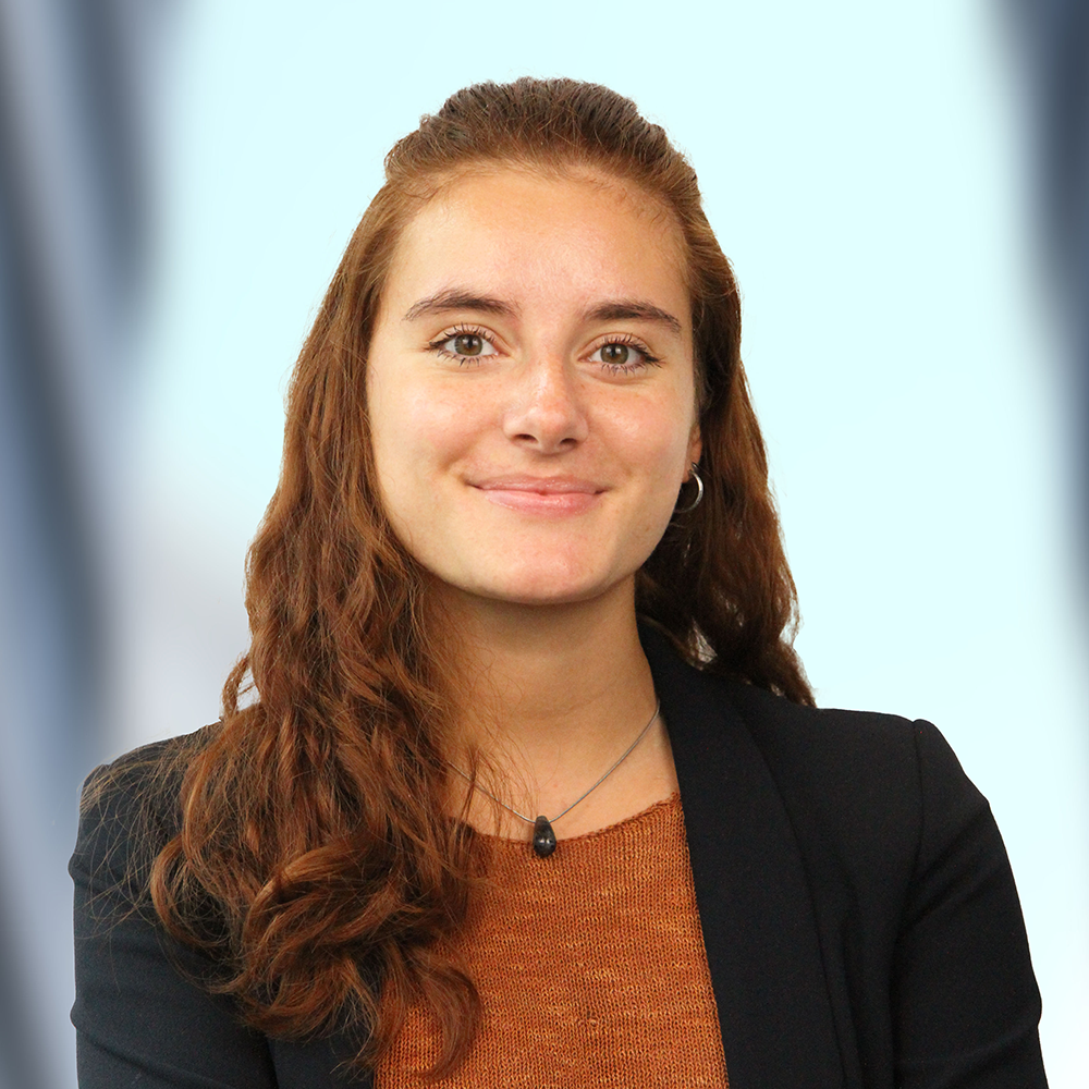 Meet our HR Team | Grant Thornton