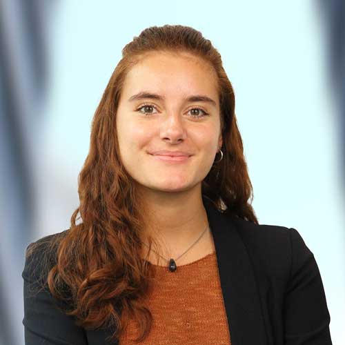 Meet our HR Team | Grant Thornton