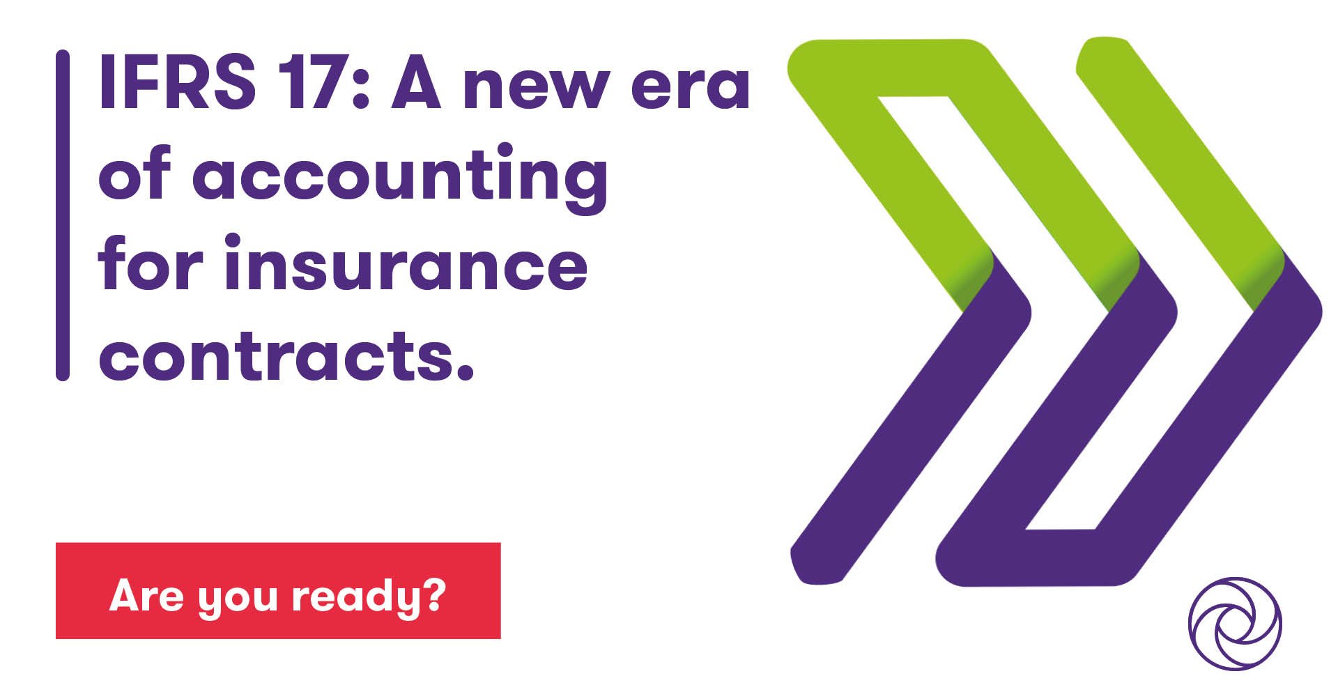 Implementation of IFRS 17 | Grant Thornton Austria