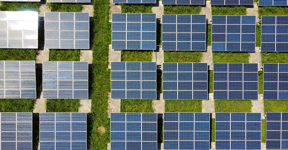 EU Competitiveness Compass | Grant Thornton