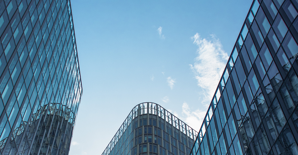 FAQs zum Mindestbesteuerungsgesetz | Grant Thornton