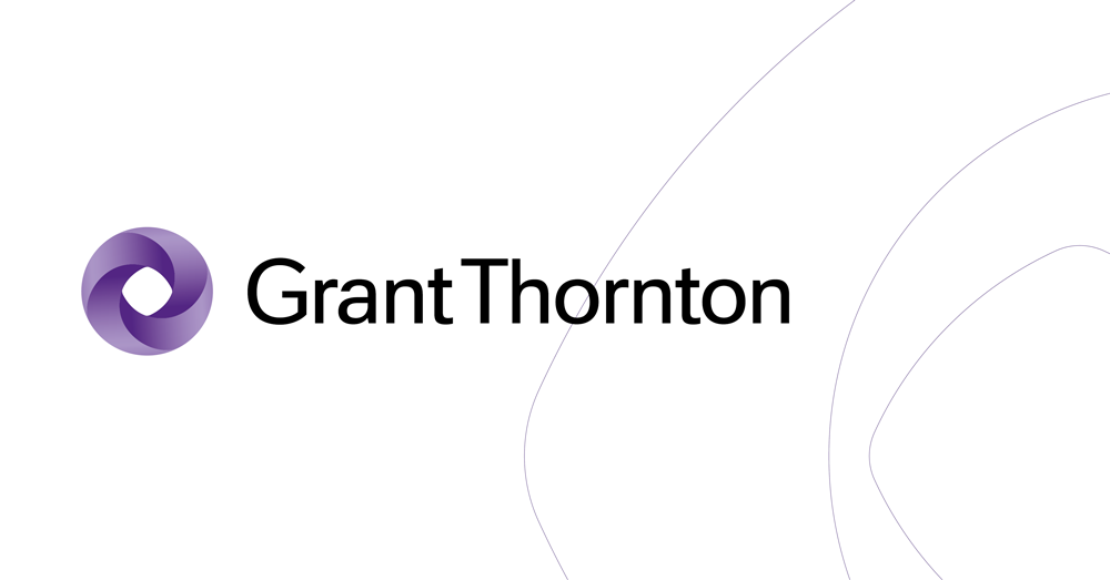 Grant Thornton Austria | Audit | Tax | Advisory | Accounting & Payroll